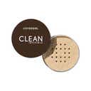 Clean Invisible Loose Powder | COVERGIRL®