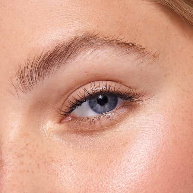 Easy Breezy Brow Draw & Fill | COVERGIRL®