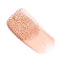 Simply Ageless Skin Perfector Essence | COVERGIRL®