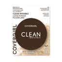 Clean Invisible Loose Powder | COVERGIRL®