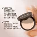 Clean Invisible Pressed Powder | COVERGIRL®