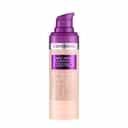 Simply Ageless Skin Perfector Essence Foundation | COVERGIRL®