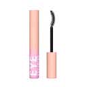 Eye Enhancer 3D Mascara | COVERGIRL®