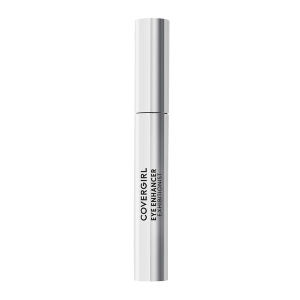 Eye Enhancer Exhibitionist Mascara | COVERGIRL®