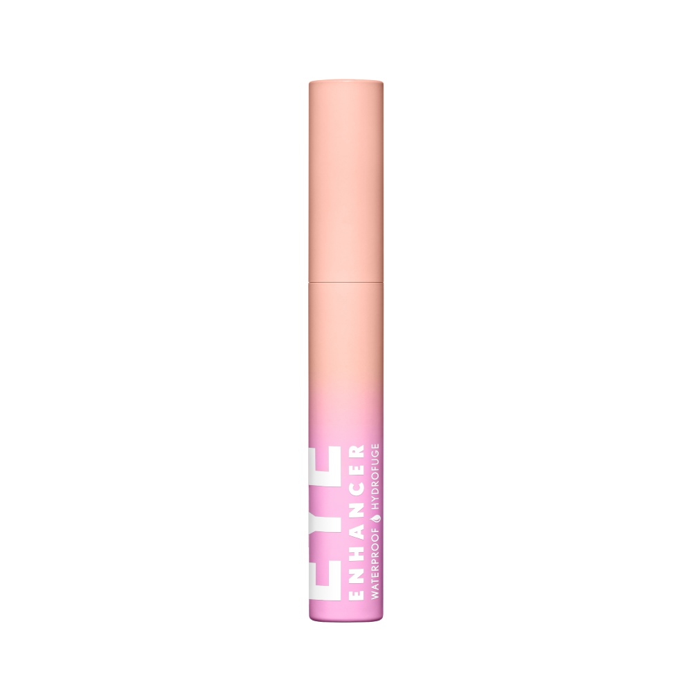 Eye Enhancer 3D Waterproof Mascara | COVERGIRL®