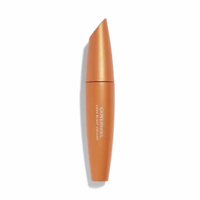Lash Blast Cleantopia Mascara | COVERGIRL®