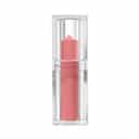 Clean Lip Color | COVERGIRL®