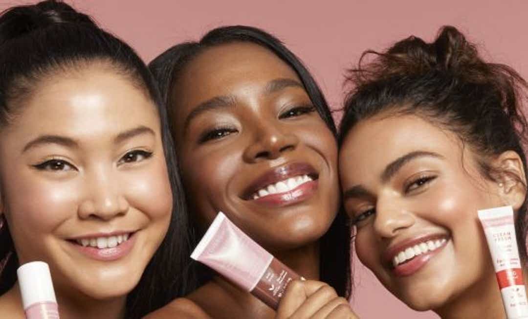 Clean Matte BB Cream | COVERGIRL®