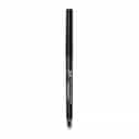 Perfect Point Plus Ink Gel Eye Pencil | COVERGIRL®