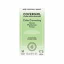 Clean Fresh Skincare Color Correcting Serum Moisturizer Primer | COVERGIRL®