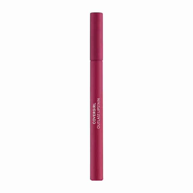 Lip Makeup: Lipstick, Lip Stain & More | COVERGIRL®