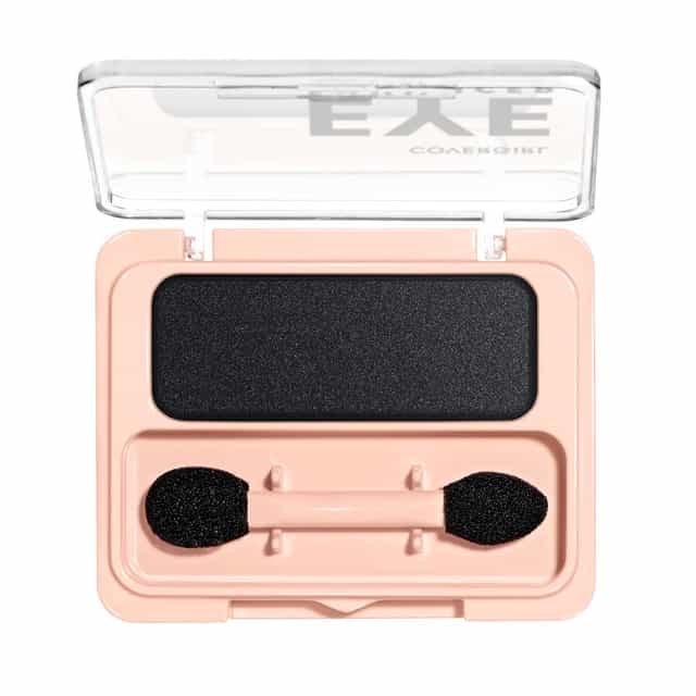 Eye Enhancer Collection | COVERGIRL®