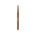 Perfect Point Plus Eye Pencil | COVERGIRL®