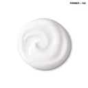 Simply Ageless Primer | COVERGIRL®