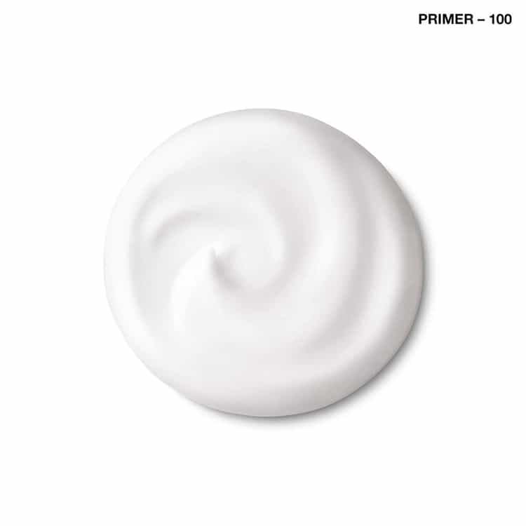 Simply Ageless + Olay Anti Aging Primer | COVERGIRL®