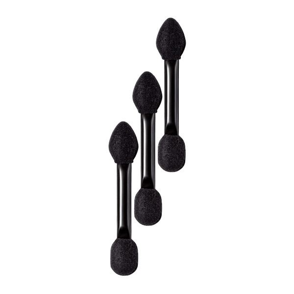 Makeup Masters Eyeshadow Applicator COVERGIRL
