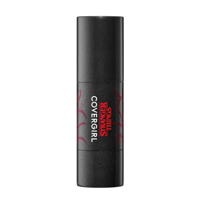 Blush & Bronzer | COVERGIRL®