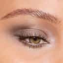 Eye Enhancer Eyeshadow Trio | COVERGIRL®