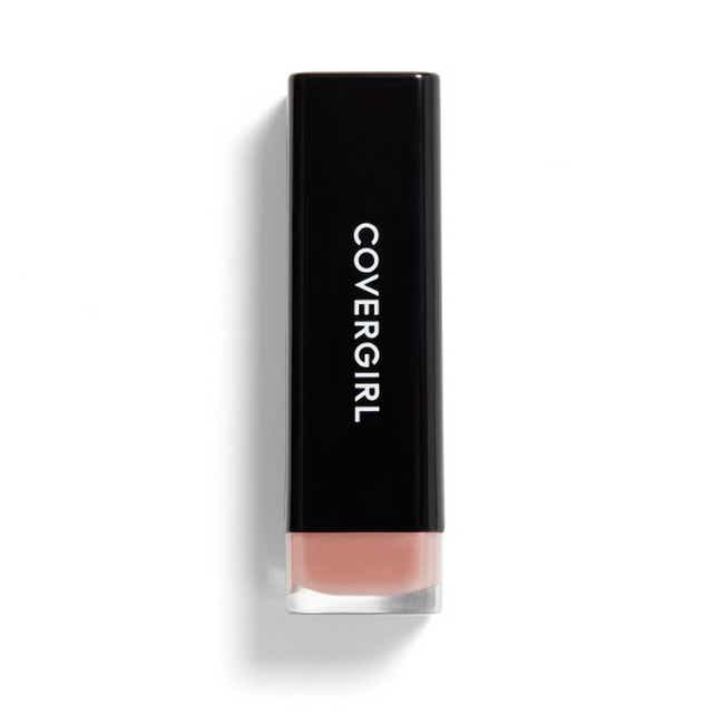 Lip Makeup: Lipstick, Lip Stain & More | COVERGIRL®