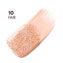 Simply Ageless Skin Perfector Essence Foundation | COVERGIRL®