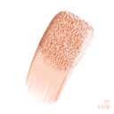 Simply Ageless Skin Perfector Essence | COVERGIRL®