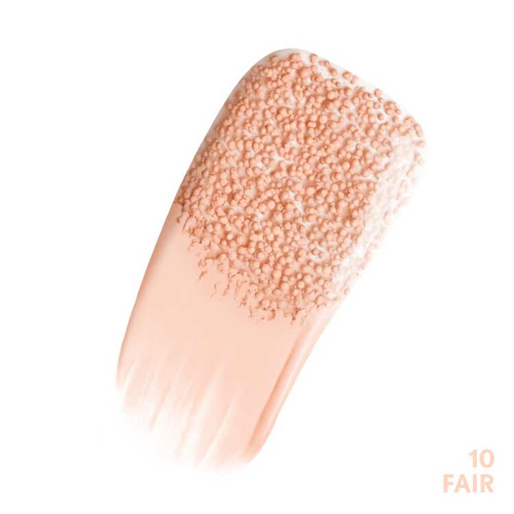 Simply Ageless Skin Perfector Essence | COVERGIRL®