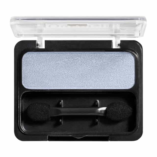 Eyeshadow Palettes | COVERGIRL®