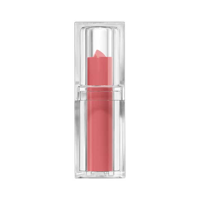 Clean Lip Color | COVERGIRL®