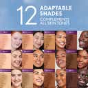 Simply Ageless Skin Perfector Essence | COVERGIRL®