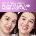 Simply Ageless Skin Perfector Essence | COVERGIRL®