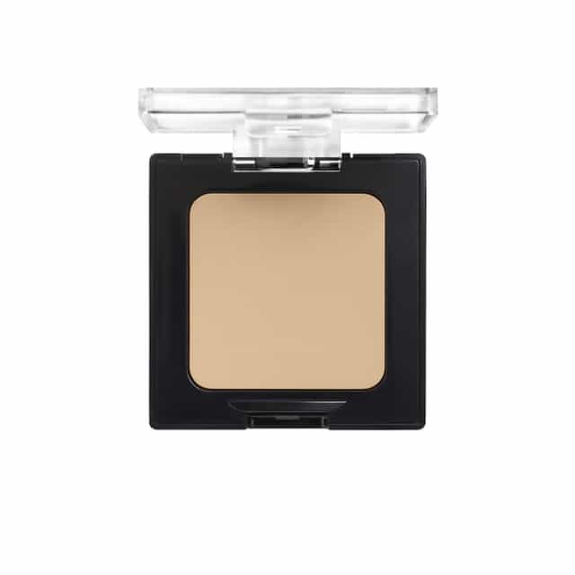 Face Powder: Loose Powder, Pressed Powder & More | COVERGIRL®
