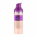 Simply Ageless Skin Perfector Essence | COVERGIRL®