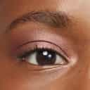 Clean Eye Color Eyeshadow Sticks | COVERGIRL®