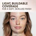 Clean Invisible Concealer | COVERGIRL®