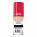 Outlast Extreme Wear 3-in-1 Full Coverage Liquid Foundation | COVERGIRL®