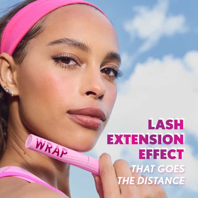 Eye Enhancer Collection | COVERGIRL®
