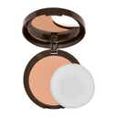 Clean Invisible Pressed Powder | COVERGIRL®