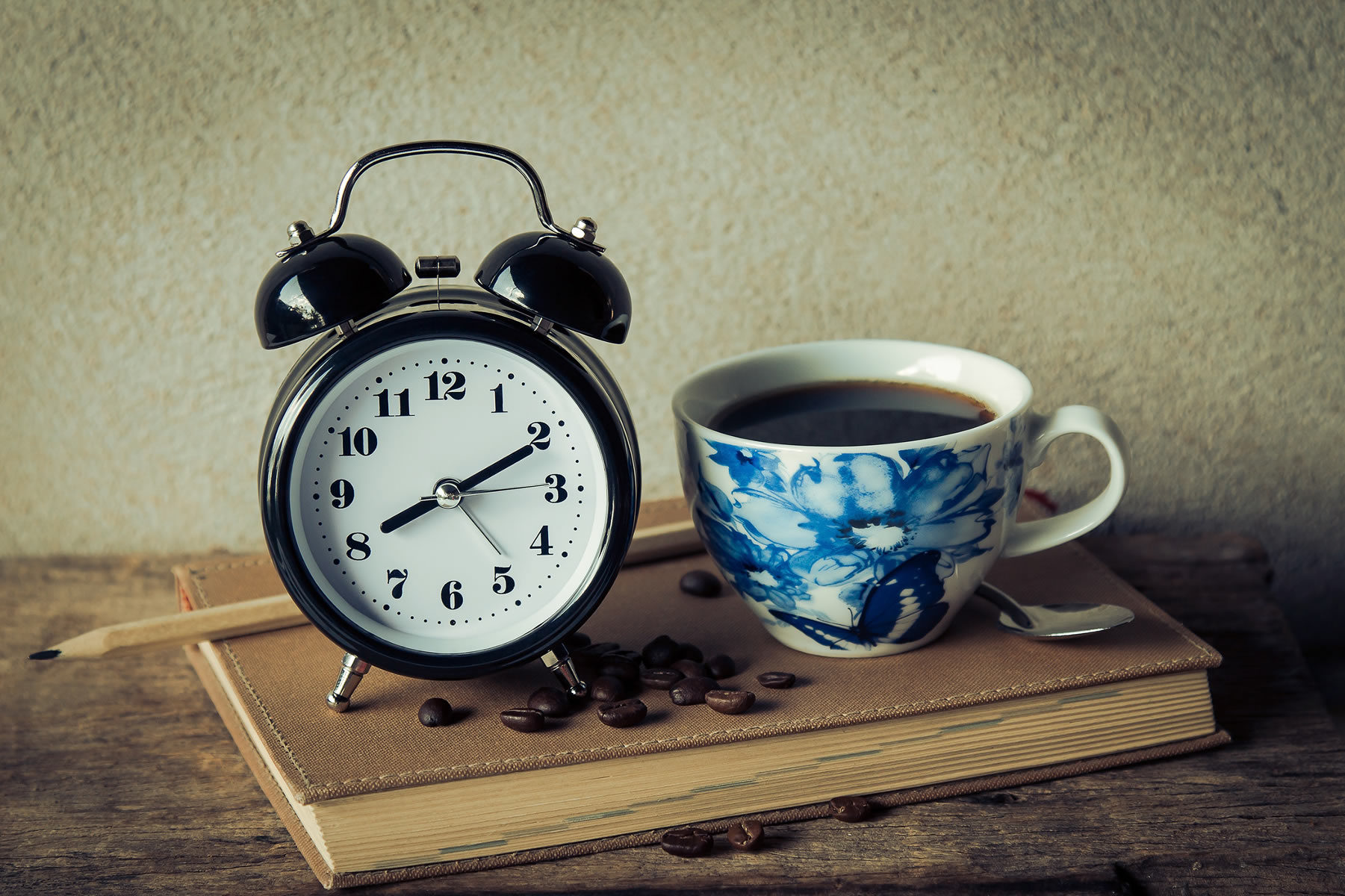 La hora en francés - Cómo pedir y dar la hora en este idioma