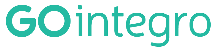 Convenios para trabajadores y familiares en Chile | Berlitz