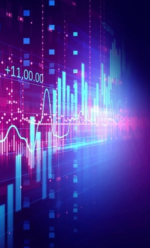 Bond Connect Securities ready for Certain Repos & Collateral | Simmons & Simmons