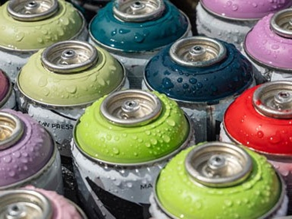 Solutions | Simmons & Simmons