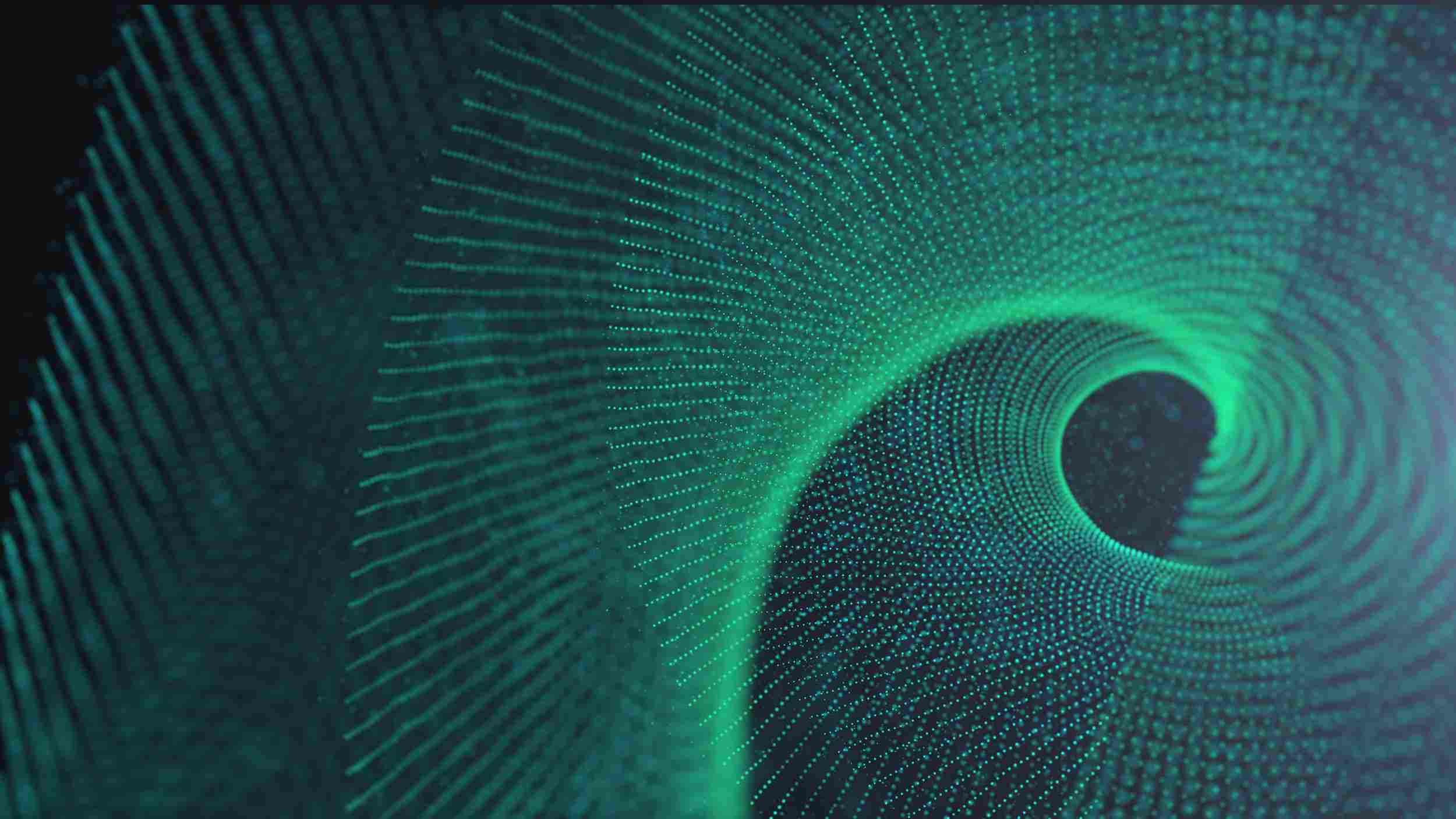 Introducing the UK Data (Use and Access) Act 2025 (DUAA) | Simmons & Simmons