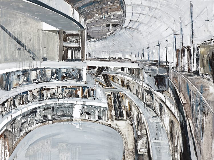 Our story | Simmons & Simmons