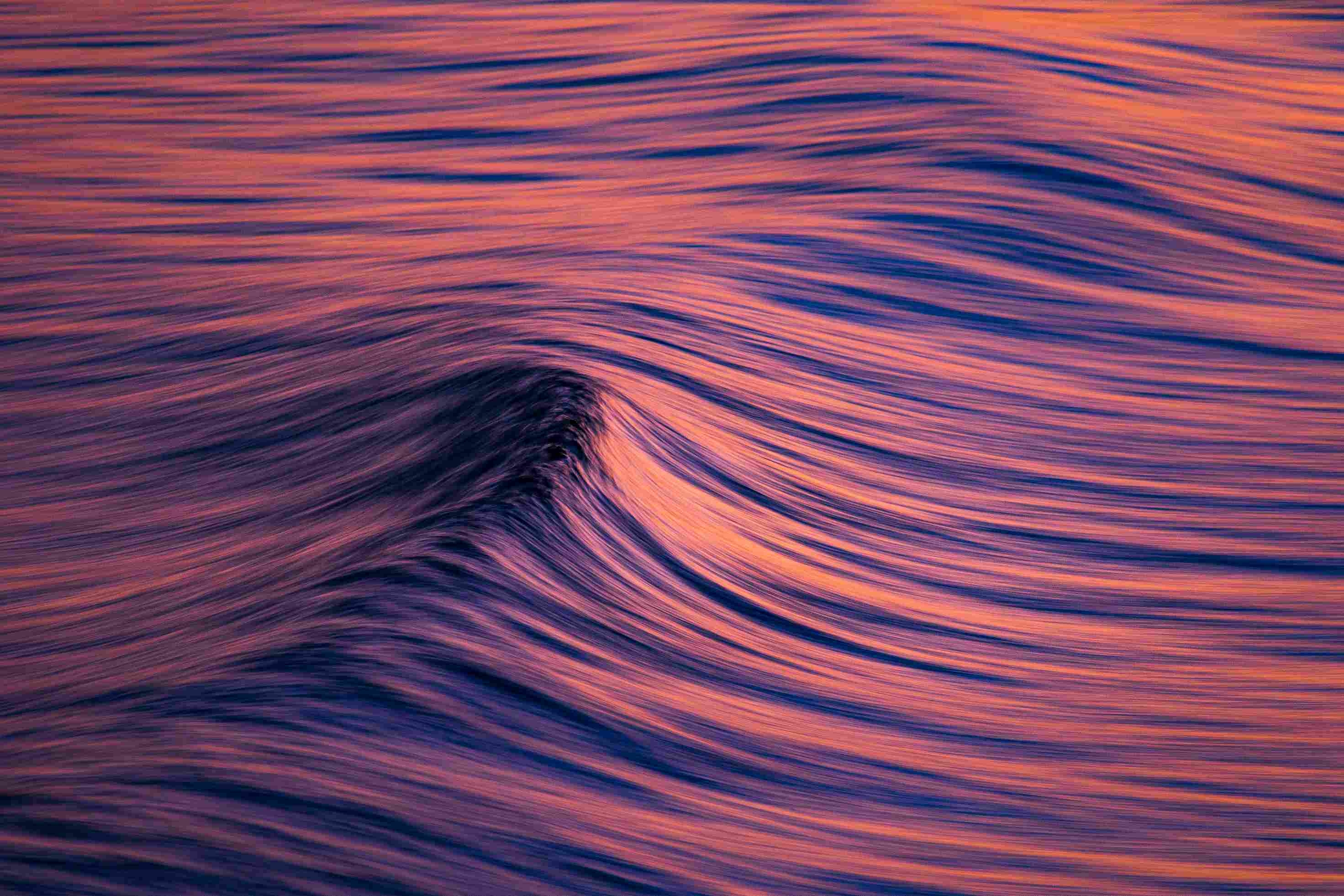 The UK's Foreign Influence Registration Scheme | Simmons & Simmons