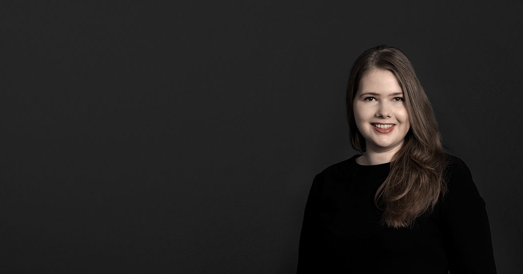 Sabrina Schwiebert | Simmons & Simmons