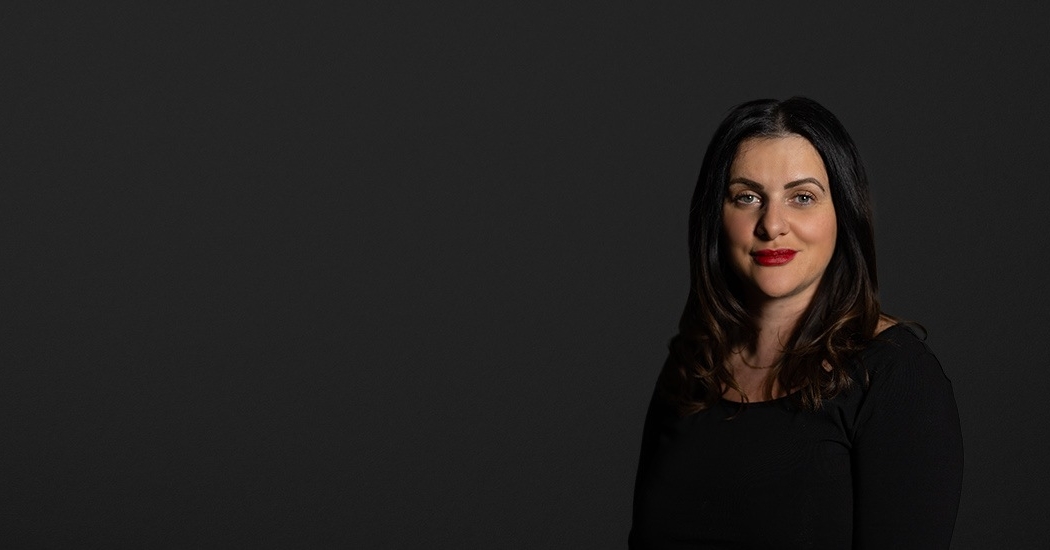 Rachel Munro | Simmons & Simmons