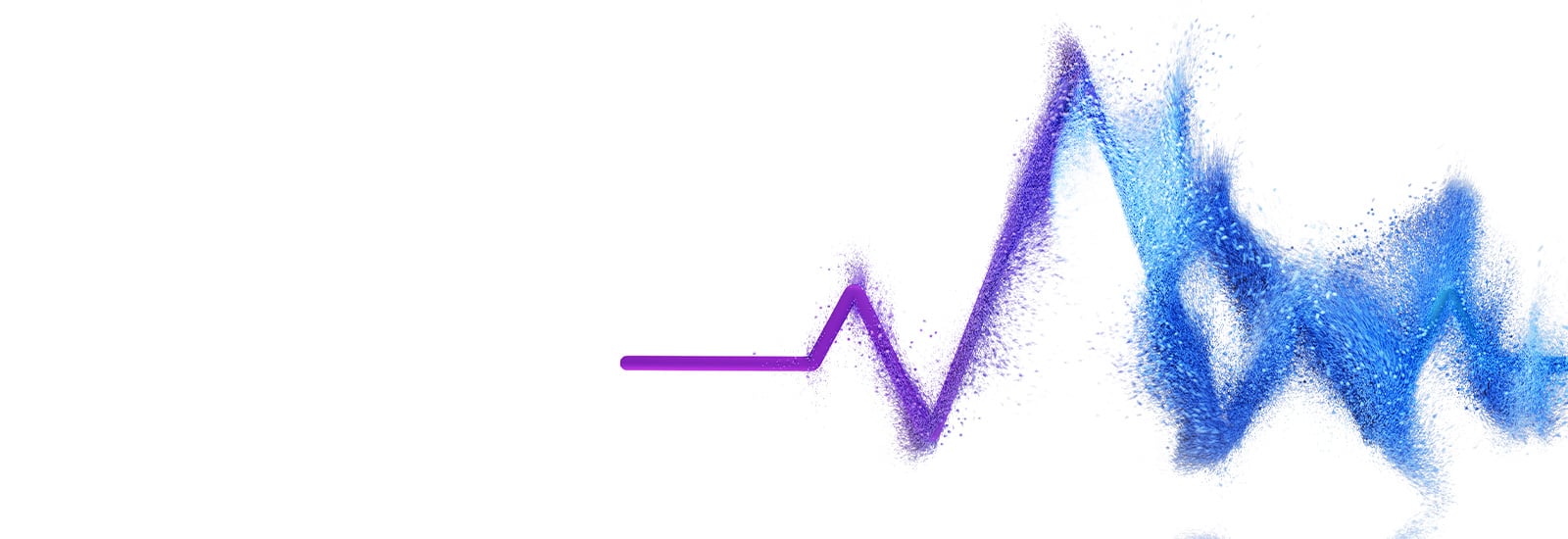 EU “Stop-the-clock” directive enters into force under Omnibus I ...