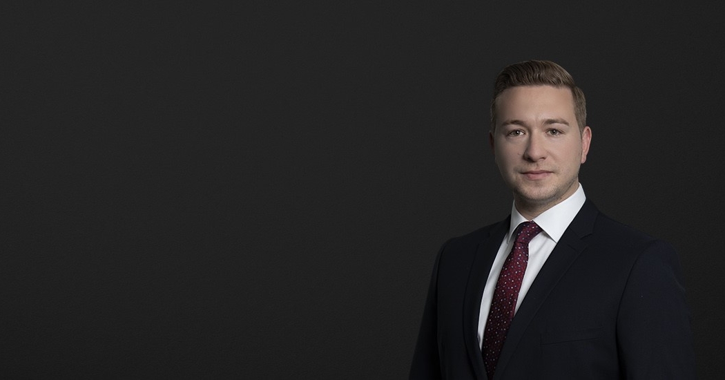 Robin Pichler | Simmons & Simmons