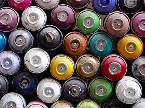 Solutions | Simmons & Simmons