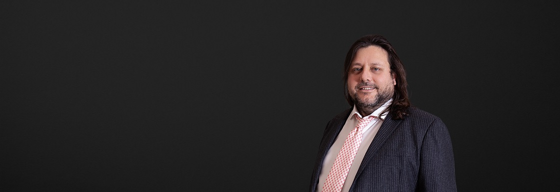 Tommaso Canepa | Simmons & Simmons